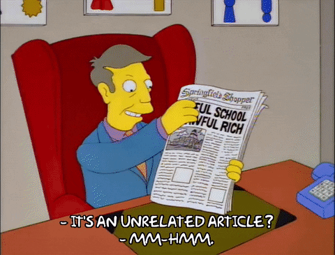 Why You Need GIFs in Your Email Marketing