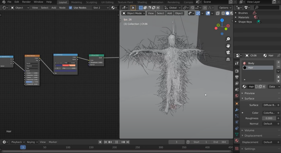 What is Blender, and Is It Right for You?