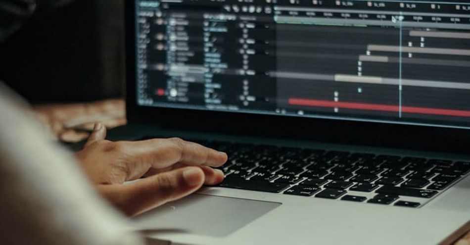 Title Design Tips - After Effects Tips for Video Editors