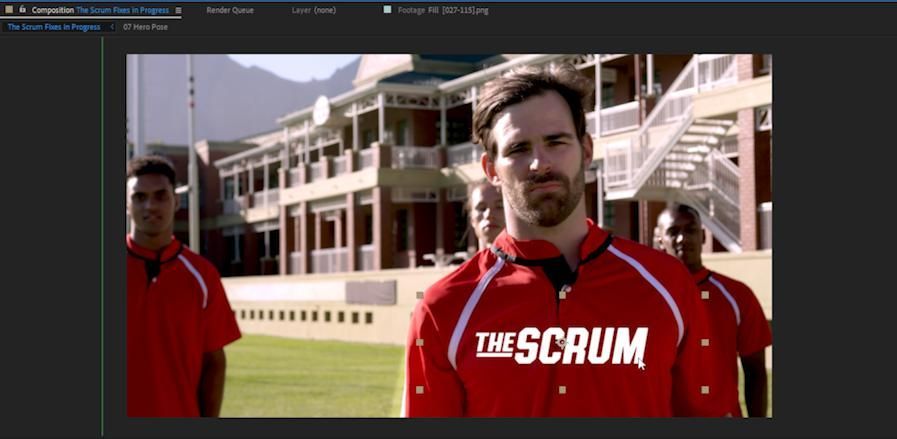 Title Design Tips - After Effects Tips for Video Editors