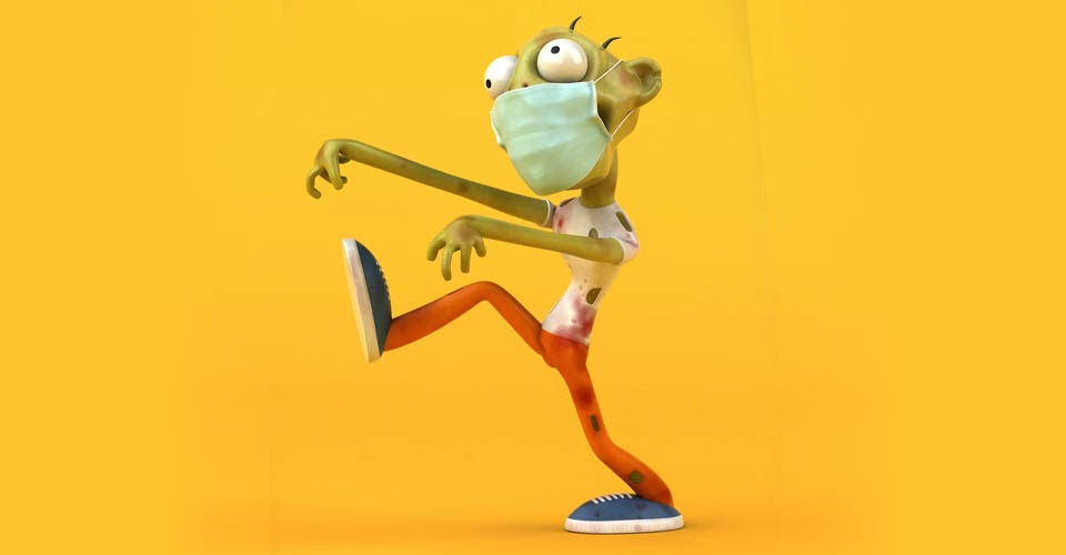 Digital Art Career Pathways and Salaries