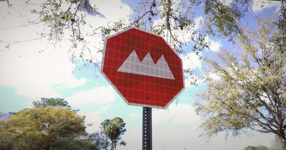 Using Mocha for Tracking and Clean Up in After Effects