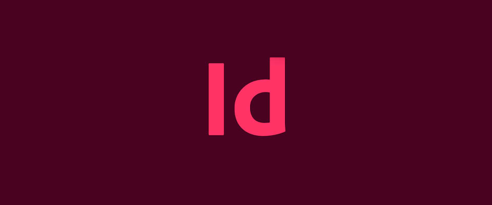 The Ultimate Guide to Adobe Creative Cloud Apps