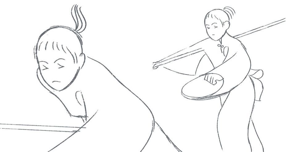 Understanding the Principles of Anticipation