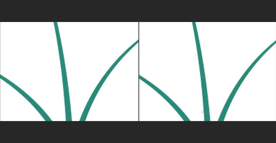 Viewport Zooming and Scaling in After Effects