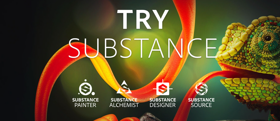 The Best Discounts and Freebies We Found To Help Us All During COVID-19