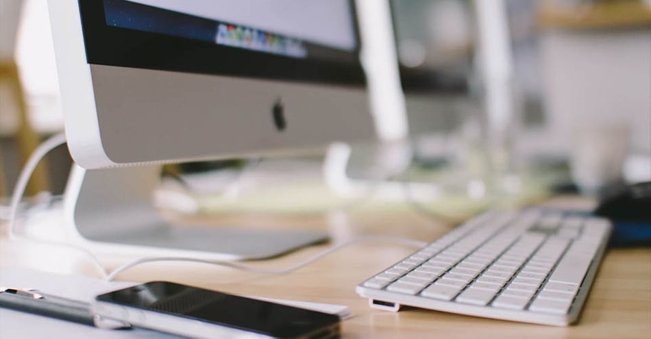 The Ultimate Cinema 4D Machine