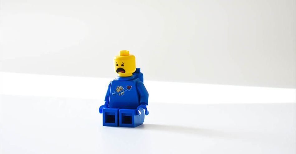 The Ultimate Cinema 4D Machine