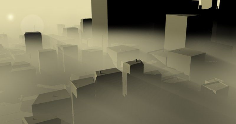 The Essential 3D Motion Design Glossary