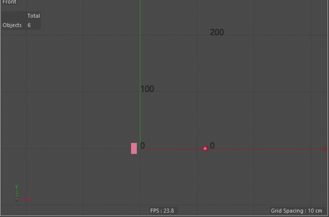 The Essential 3D Motion Design Glossary