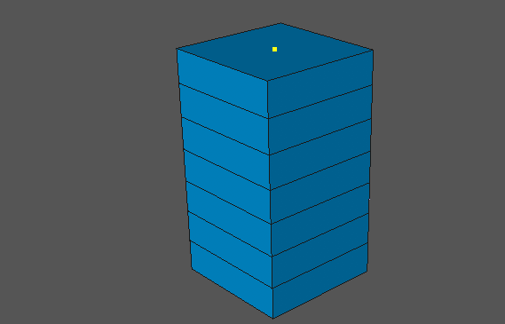 The Essential 3D Motion Design Glossary