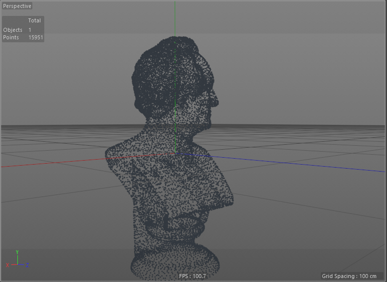 The Essential 3D Motion Design Glossary