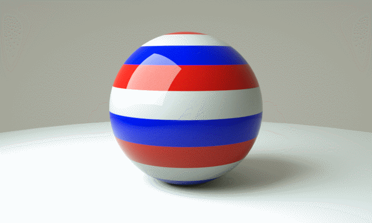 The Essential 3D Motion Design Glossary