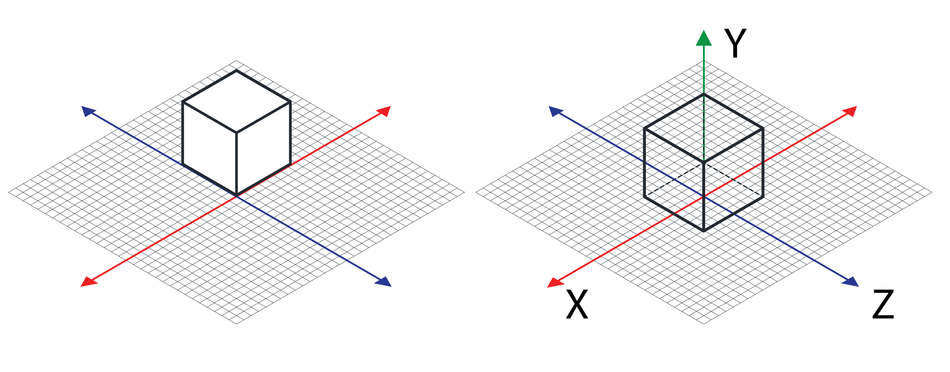 The Essential 3D Motion Design Glossary
