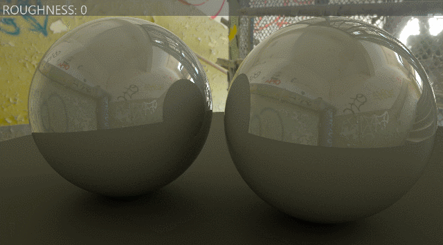 The Essential 3D Motion Design Glossary