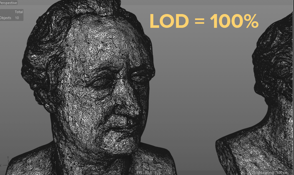 The Essential 3D Motion Design Glossary