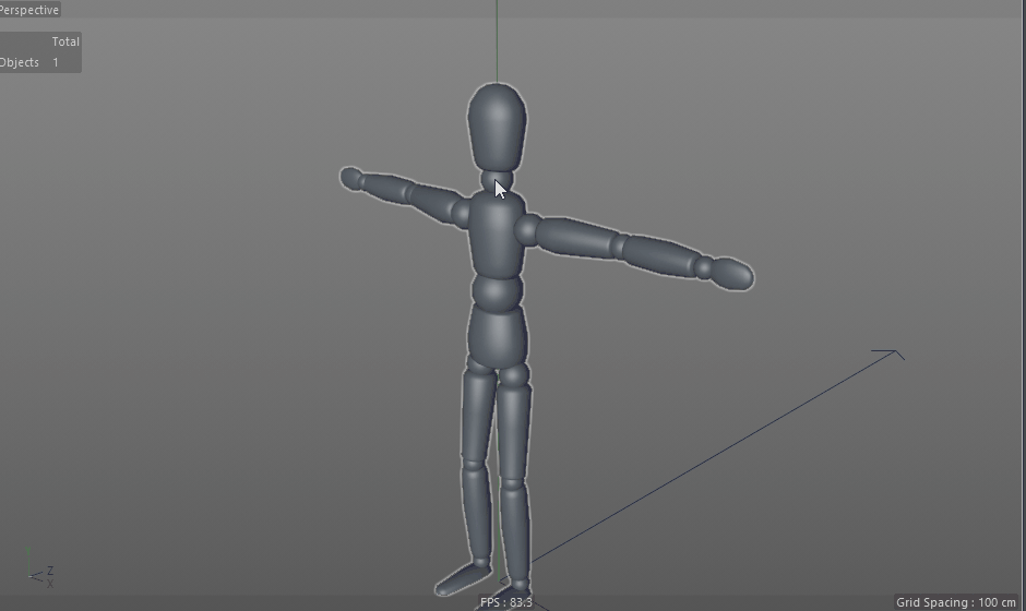 The Essential 3D Motion Design Glossary