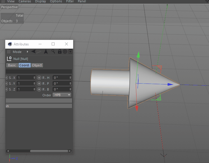 The Essential 3D Motion Design Glossary