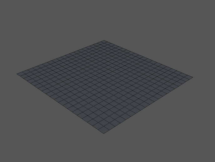 The Essential 3D Motion Design Glossary