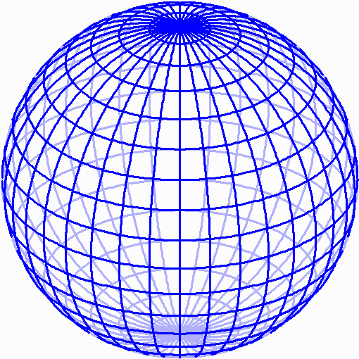 The Essential 3D Motion Design Glossary