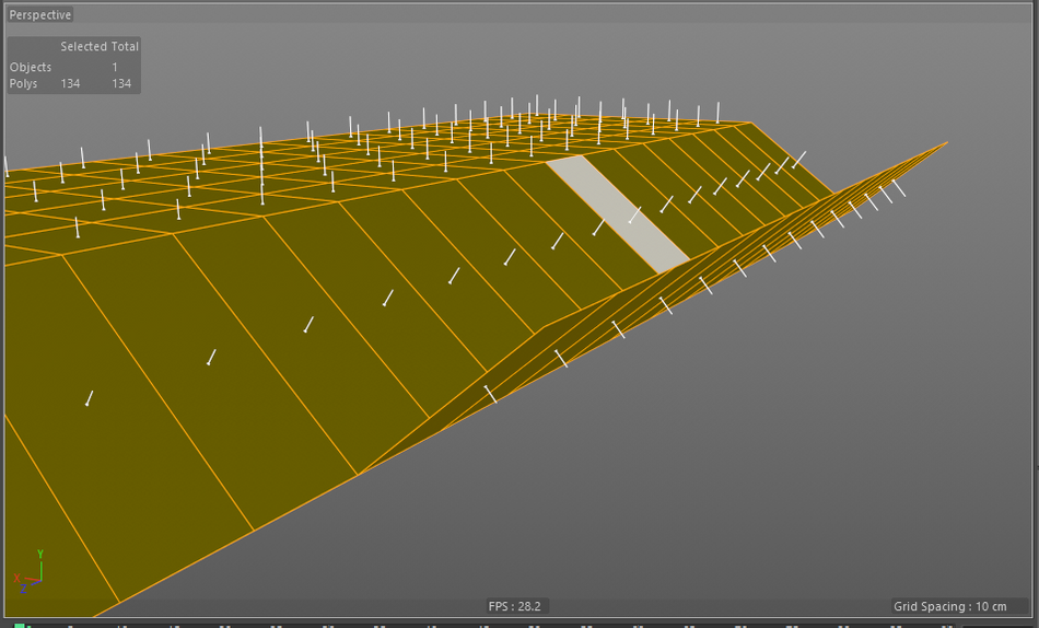 The Essential 3D Motion Design Glossary