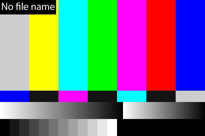 Saving and Sharing After Effects Projects