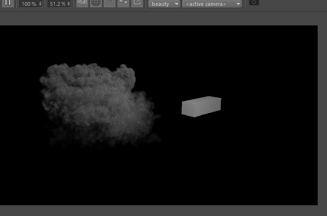 The Essential 3D Motion Design Glossary