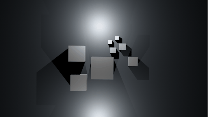 The Essential 3D Motion Design Glossary