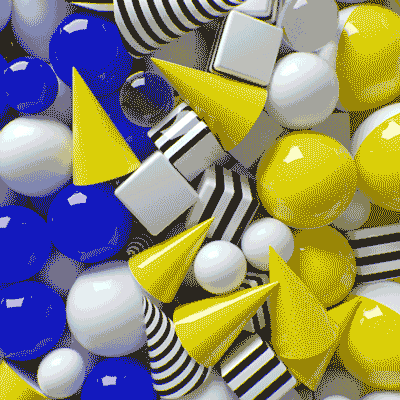 The Essential 3D Motion Design Glossary