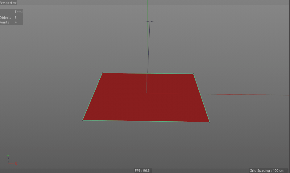 The Essential 3D Motion Design Glossary