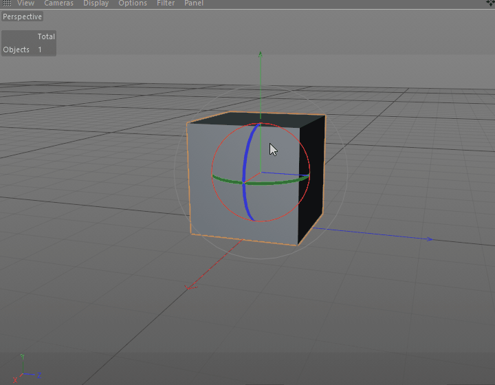 The Essential 3D Motion Design Glossary