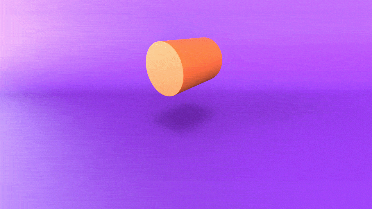 The Essential 3D Motion Design Glossary