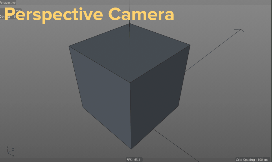 The Essential 3D Motion Design Glossary