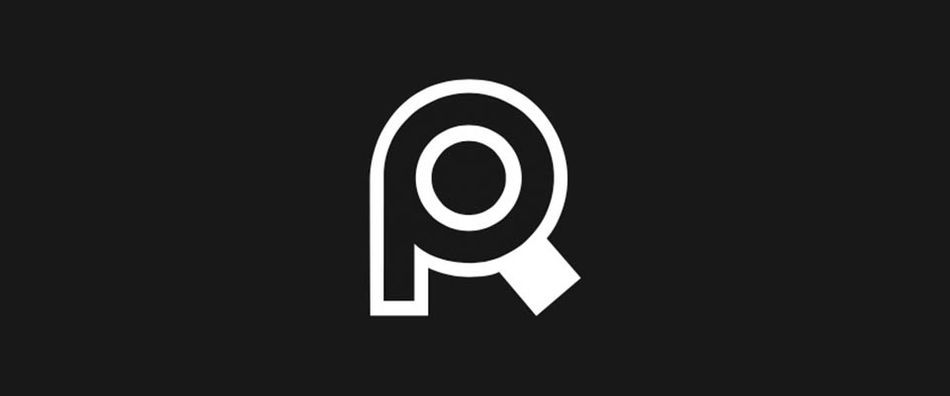 The Most Popular 3D Software of 2021