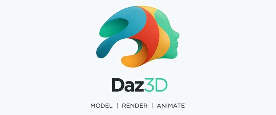 The Most Popular 3D Software of 2021