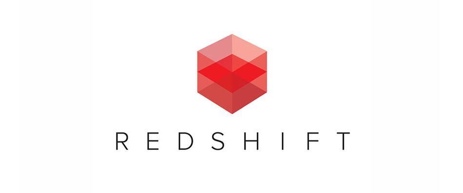 The Most Popular 3D Software of 2021