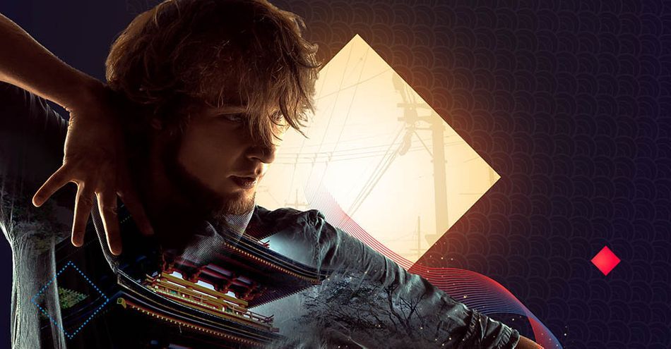 The Rules of Composition for Designers