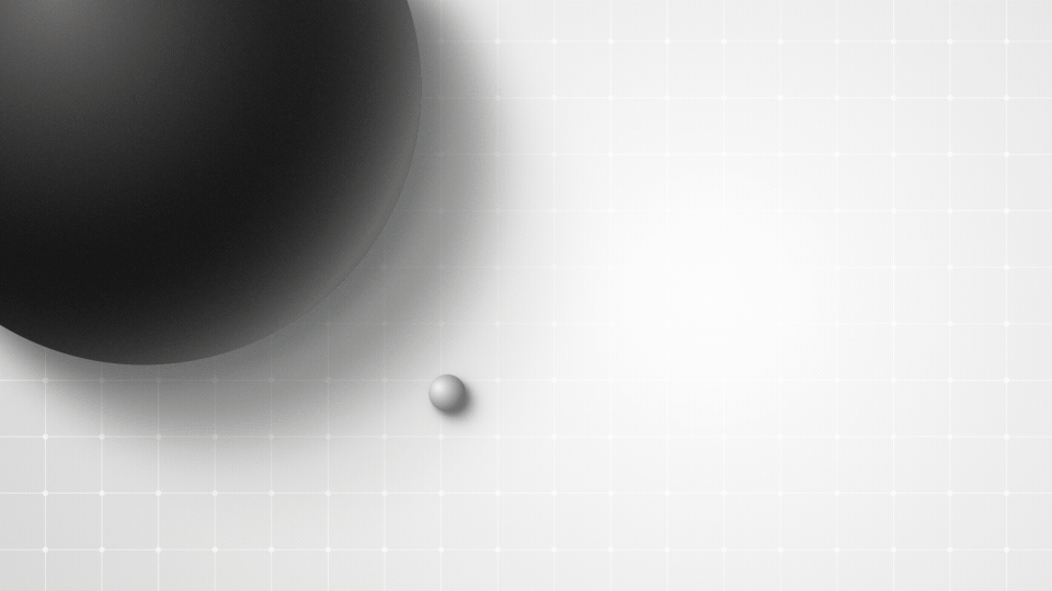 The Rules of Composition for Designers