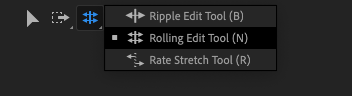 The Top Five Tools for Fast Video Editing in Premiere Pro