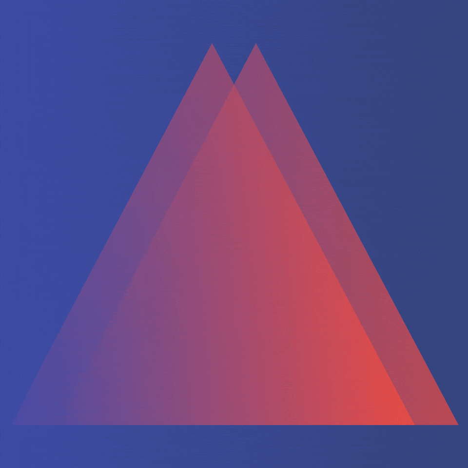 How to Use the Random Expression in After Effects