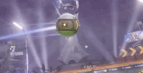 The Power of Rotobrush 2 in After Effects