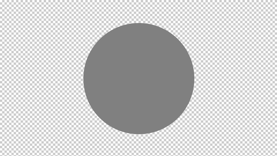 The Ultimate Guide to Blending Modes in After Effects