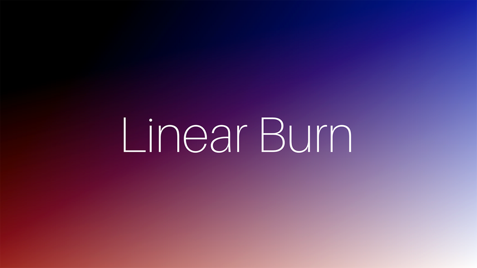 The Ultimate Guide to Blending Modes in After Effects