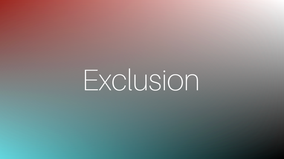 The Ultimate Guide to Blending Modes in After Effects