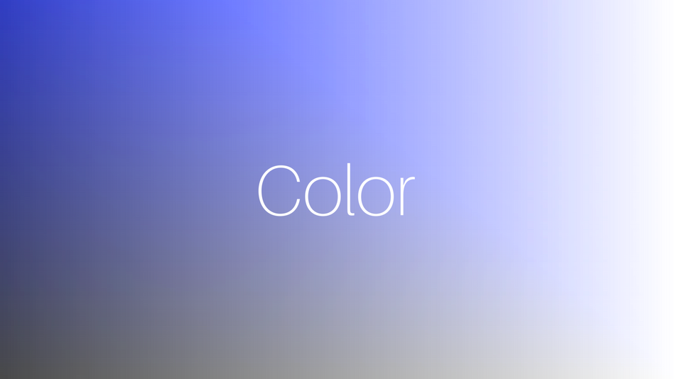 The Ultimate Guide to Blending Modes in After Effects