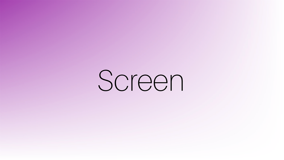 The Ultimate Guide to Blending Modes in After Effects