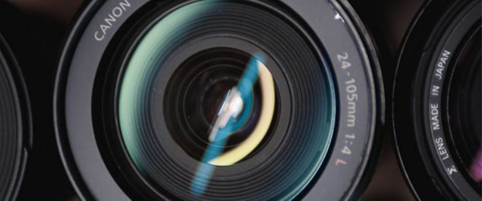 Lessons Motion Designers Learn from Hollywood - Lenses