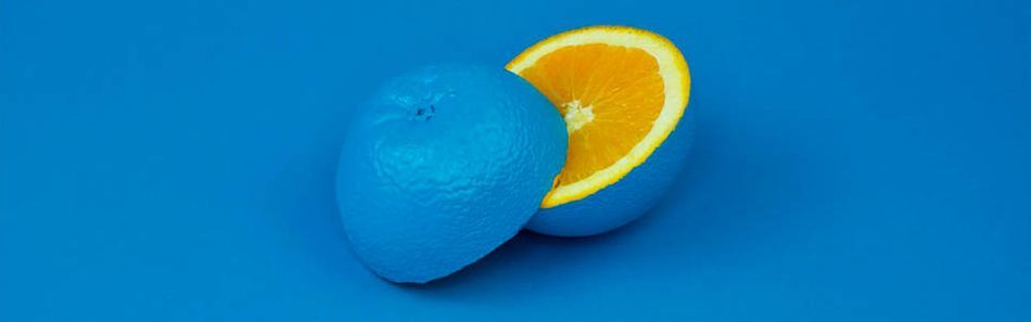 Is Design Important?