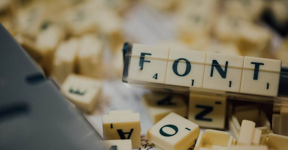 How to Design Show-Stopping Sports MoGraph