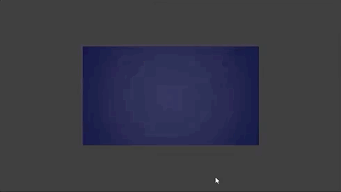 How to Use Masks in After Effects